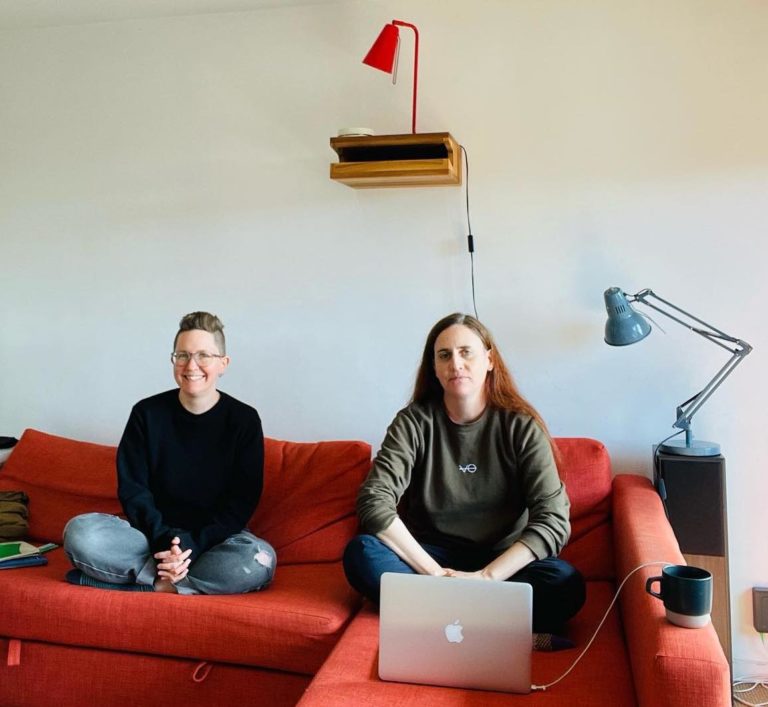 C A T H R O B O T S | Saxophones, improvisation, composition